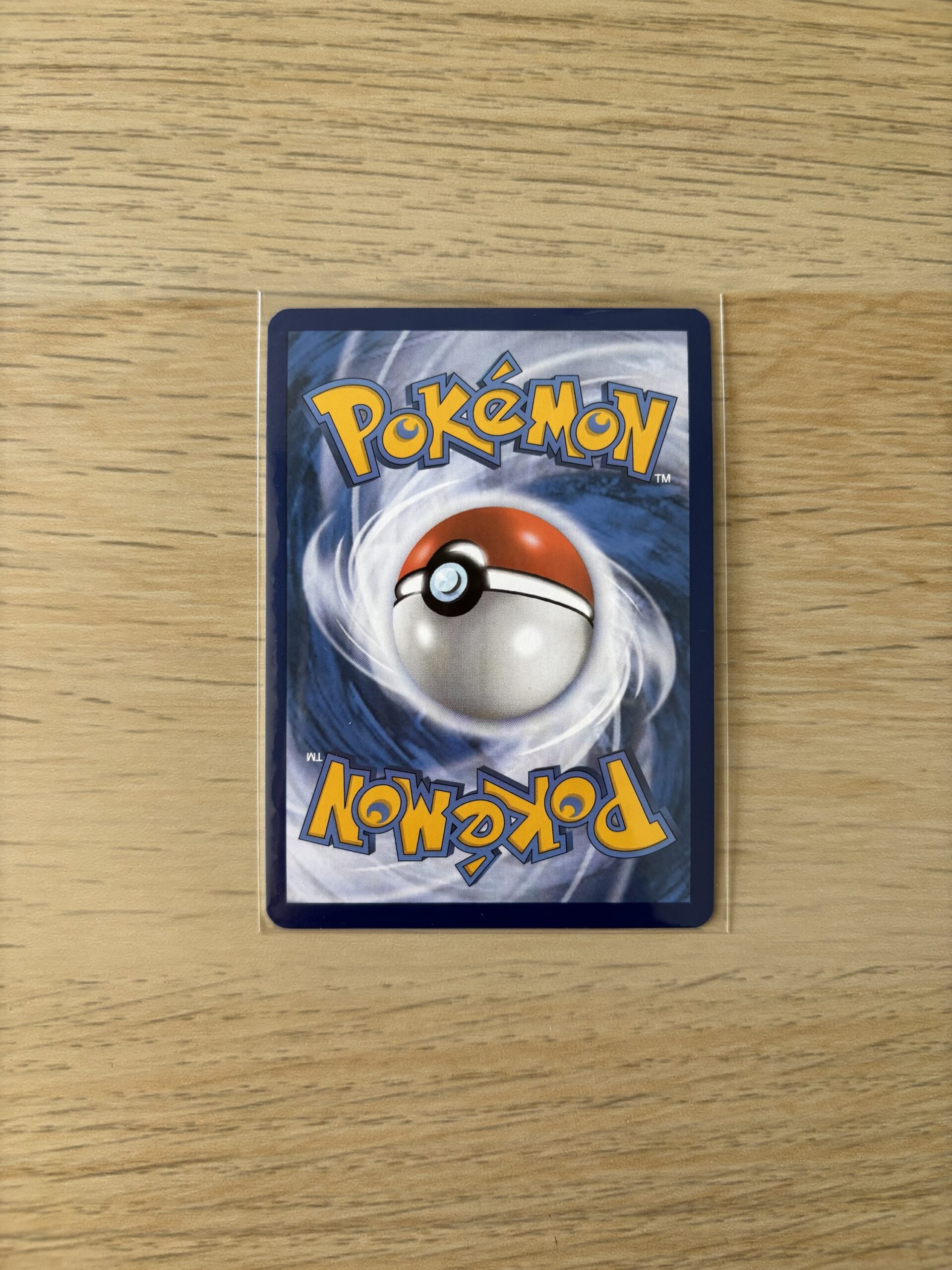 Charizard Radiante Crown Zenith (ESP) 020/159 Pokemon TCG – HOMURA CARDS