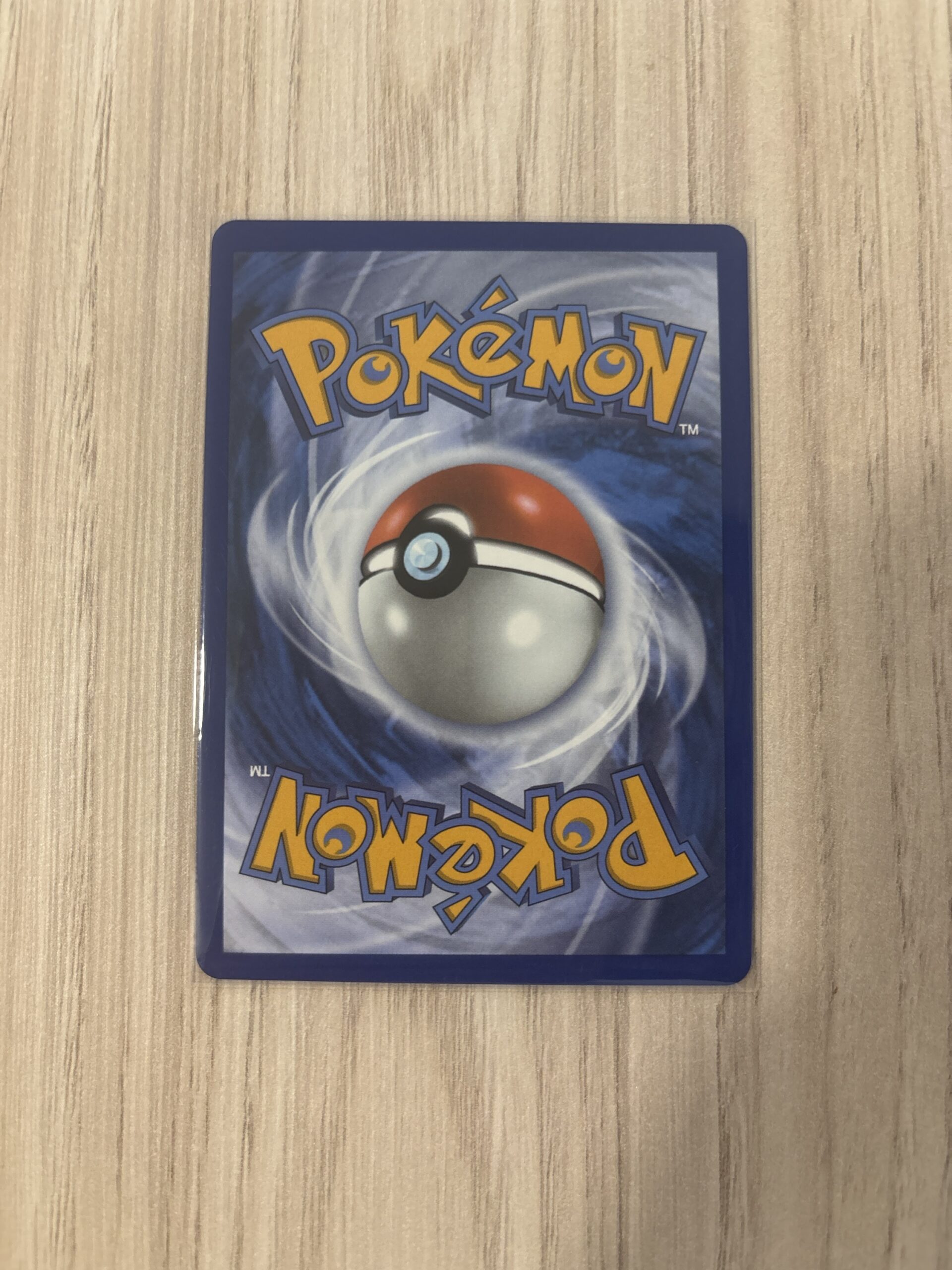 Pinchurchin ex 068/217 (ENG) Pokemon TCG – HOMURA CARDS